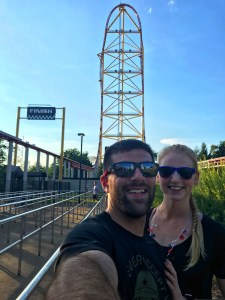 9 Cedar Point Tips and Tricks: Save Time and Money – Expedition Education