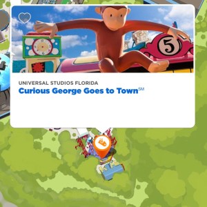 15 Great Universal Rides for Children – Expedition Education