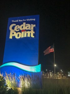 9 Cedar Point Tips and Tricks: Save Time and Money – Expedition Education