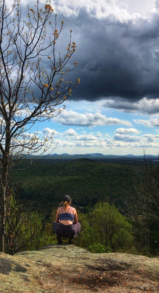 Tupper Lake Triad: A Hiking Challenge for Beginners – Expedition Education